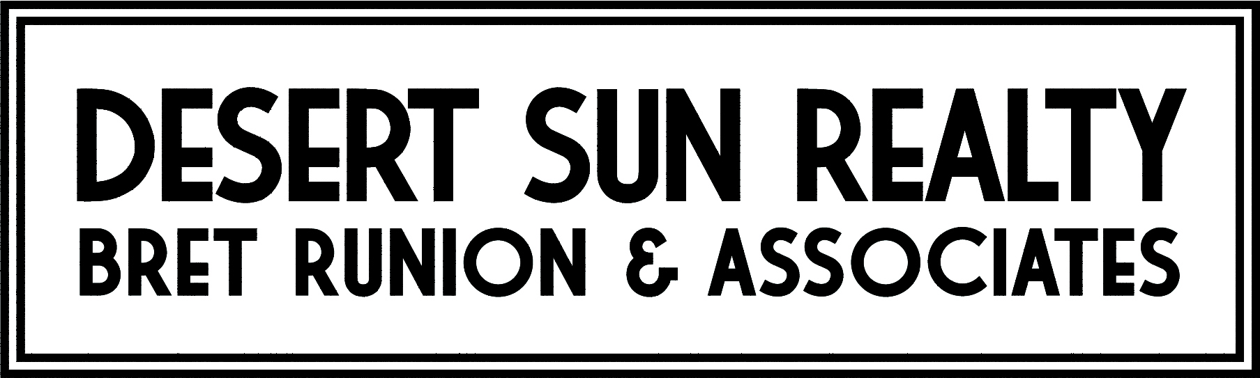 About - Desert Sun Realty